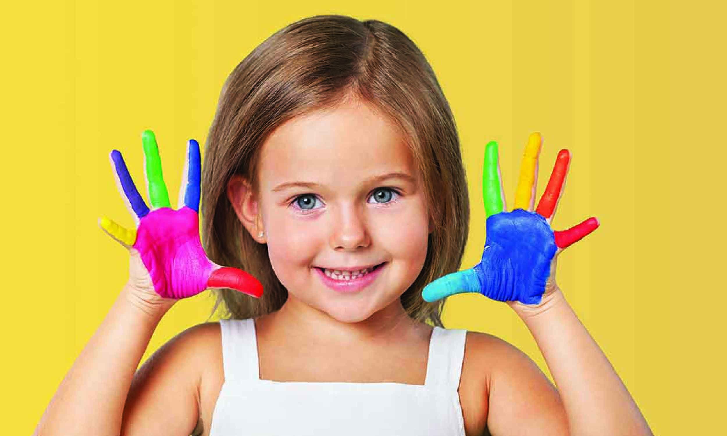 Nakupovalni center Supernova Mercator Novo mesto