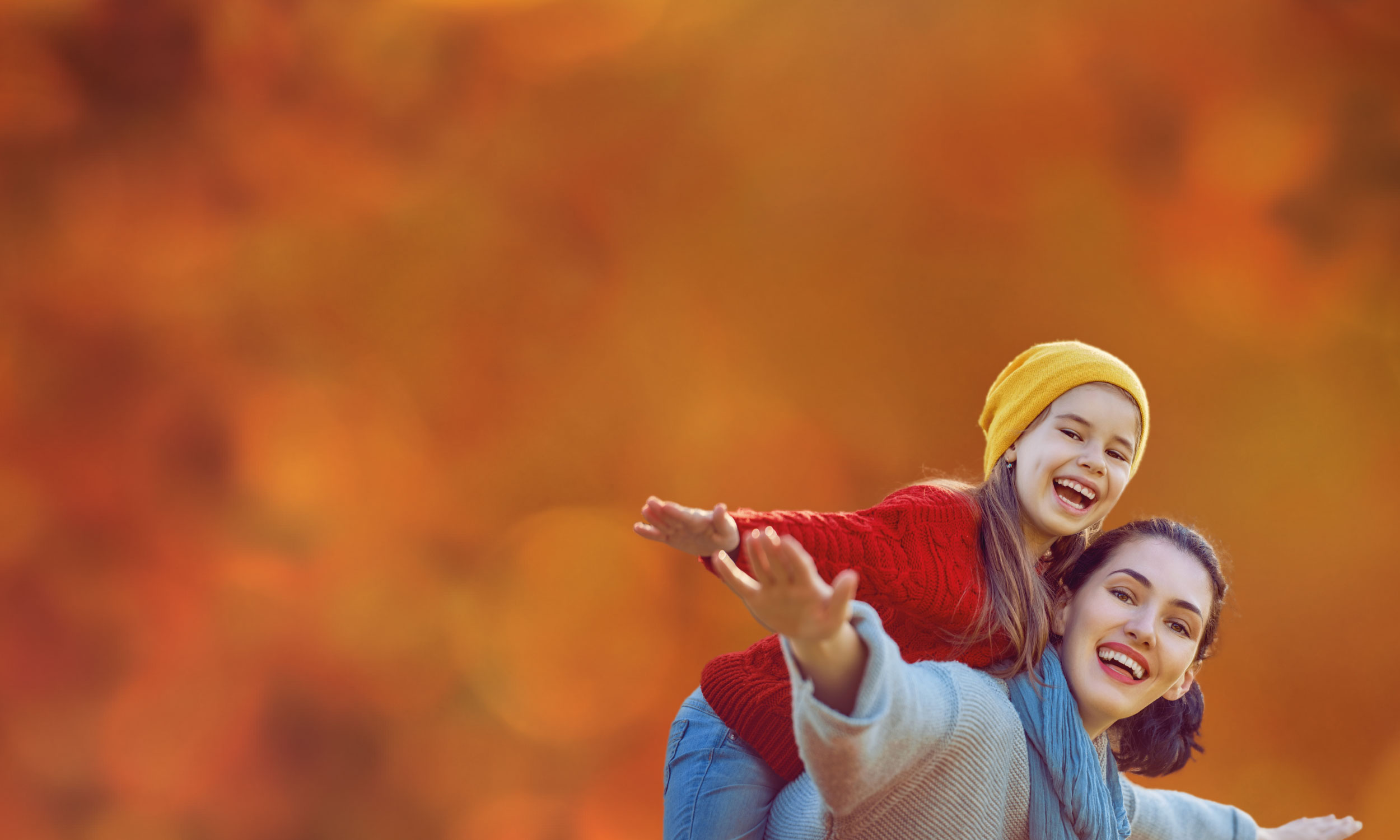 Nakupovalni center Supernova Mercator Novo mesto