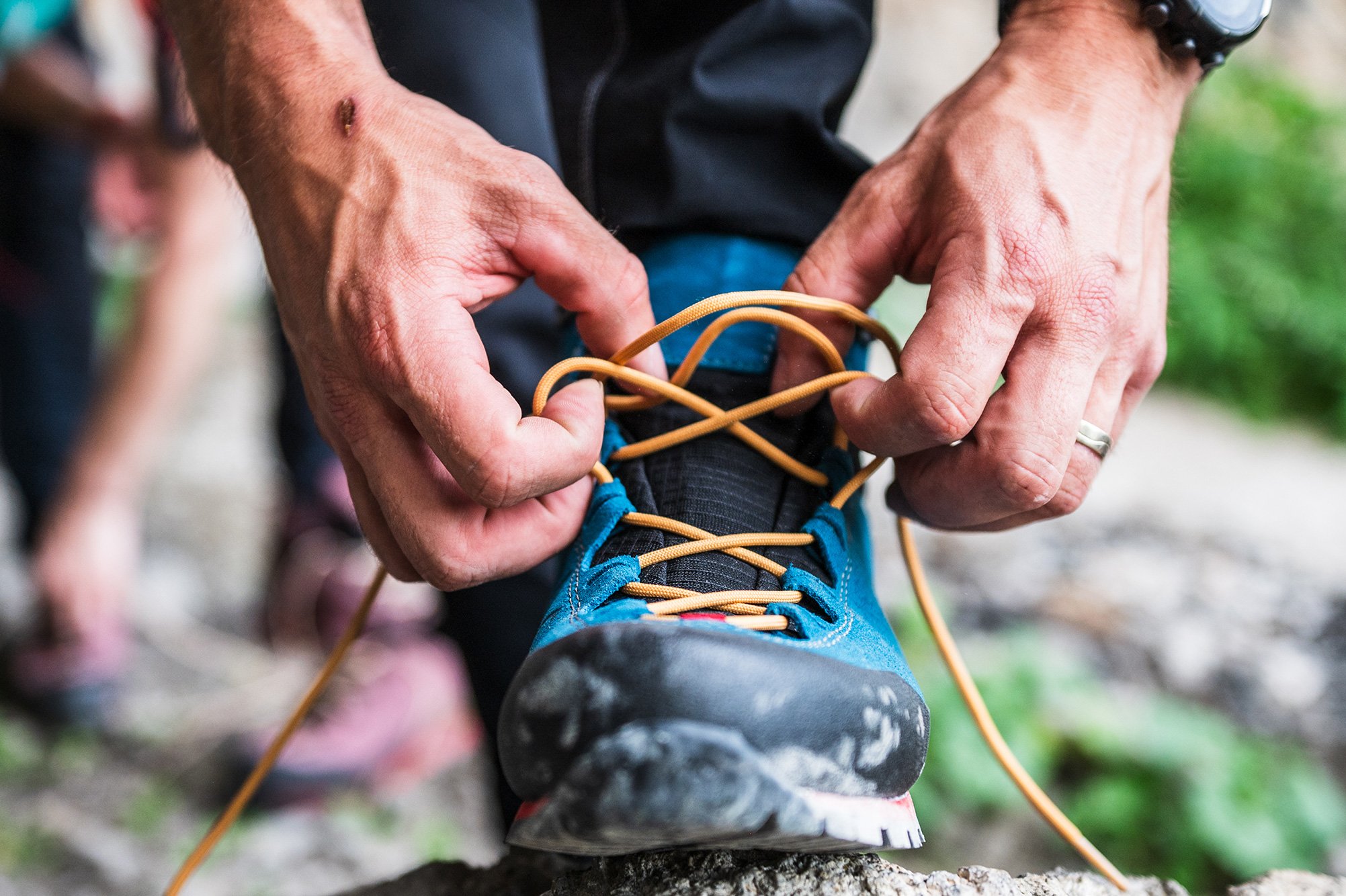 Nakupovalni center Supernova Mercator Novo mesto